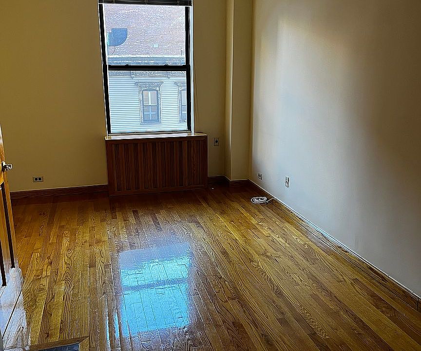 250 W 100th St #304, New York, NY 10025 | Zillow