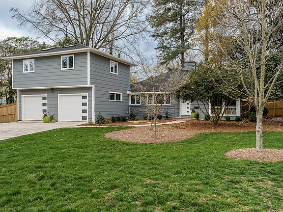 1707 Sutton Dr, Raleigh, NC 27605 | Zillow