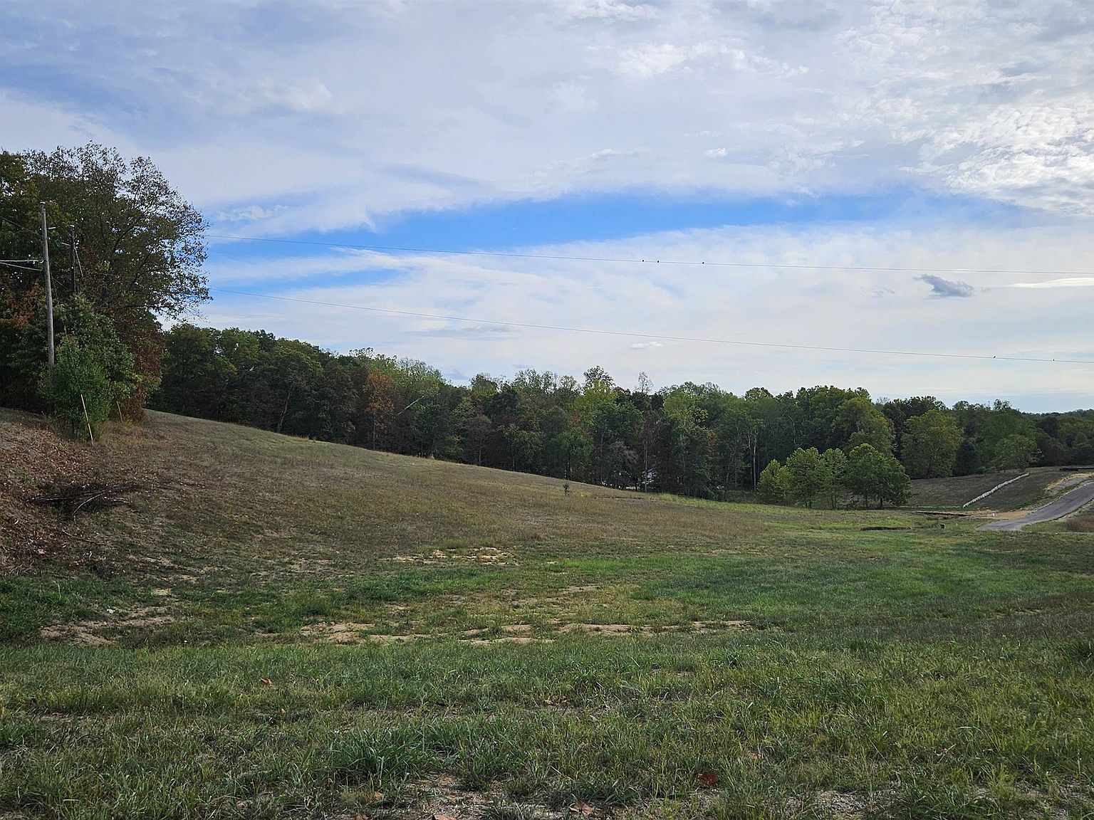 1 Aberdeen Dr, Ona, WV 25545 | MLS #179969 | Zillow