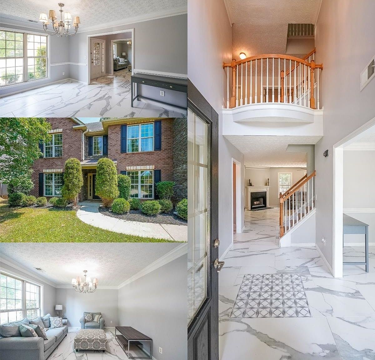 9774 Musket Ridge Cir, Jonesboro, GA 30238 | Zillow