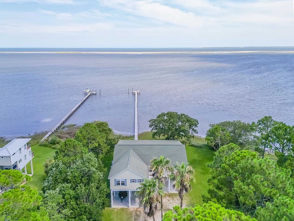 2606 Us Highway 98 E, Carrabelle, FL 32322 | Zillow