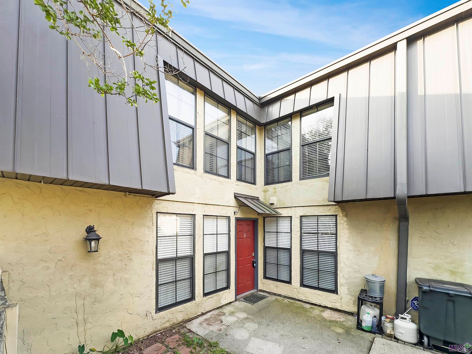 10282 W Winston Ave APT 3, Baton Rouge, LA 70809 | MLS #2023020267 | Zillow