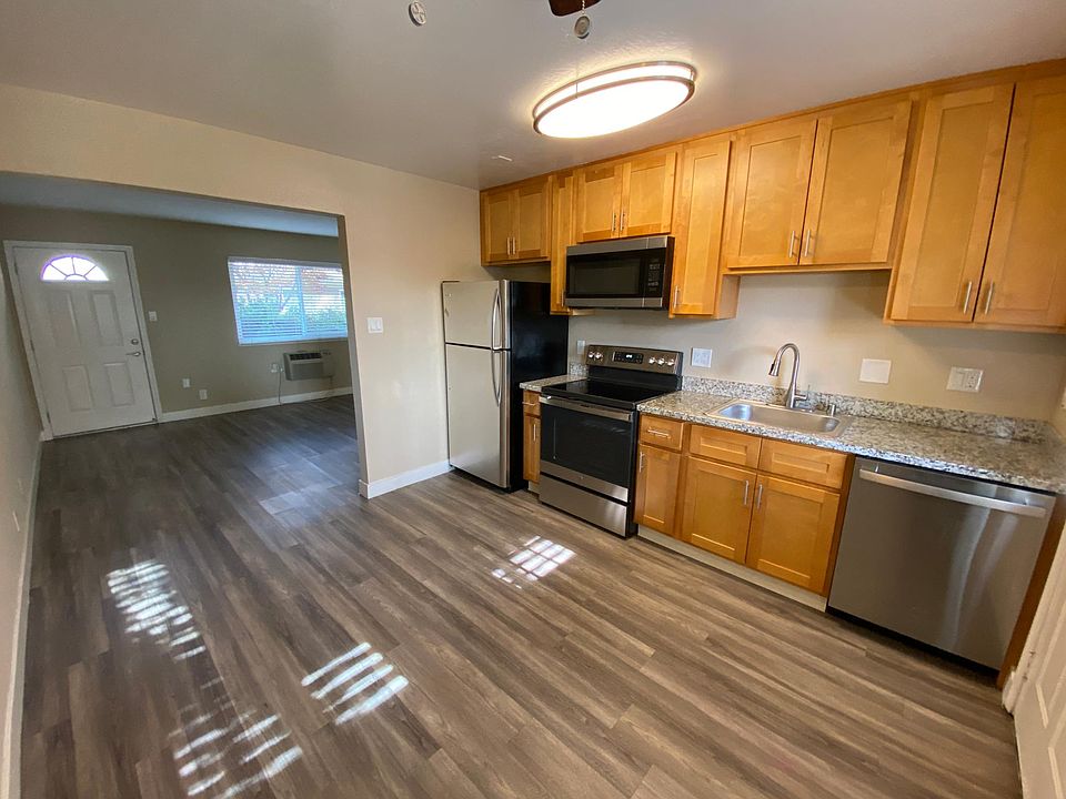 Mosaic Apartments - 19972 Stanton Ave Castro Valley CA | Zillow