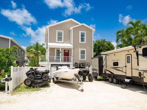 Big Coppitt Key FL Real Estate - Big Coppitt Key FL Homes For Sale | Zillow