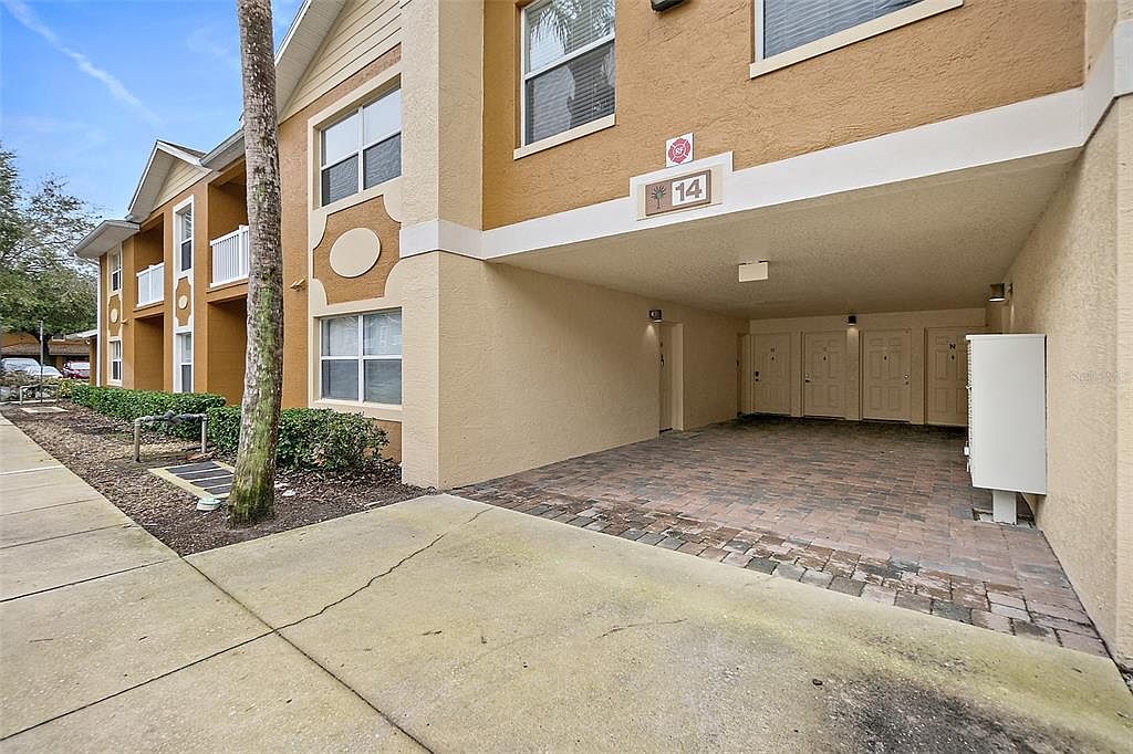 4600 E Moody Blvd BLDG 14J, Bunnell, FL 32110 | Zillow