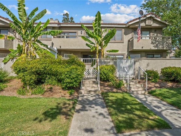 Chino CA Condos & Apartments For Sale - 28 Listings | Zillow