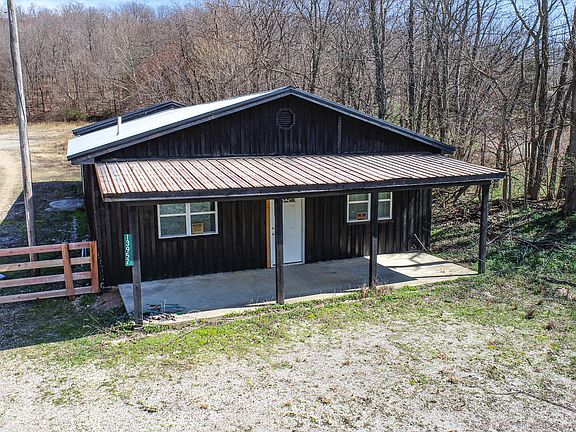 13957 E State Highway 70, Yosemite, KY 42566 | Zillow