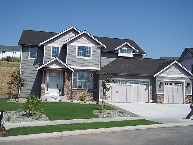 1760 Casey Ct W, Pullman, WA 99163 | Zillow