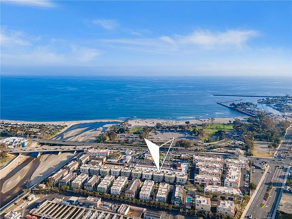 2558 Doheny Way, Dana Point, CA 92629 | MLS #OC23097913 | Zillow