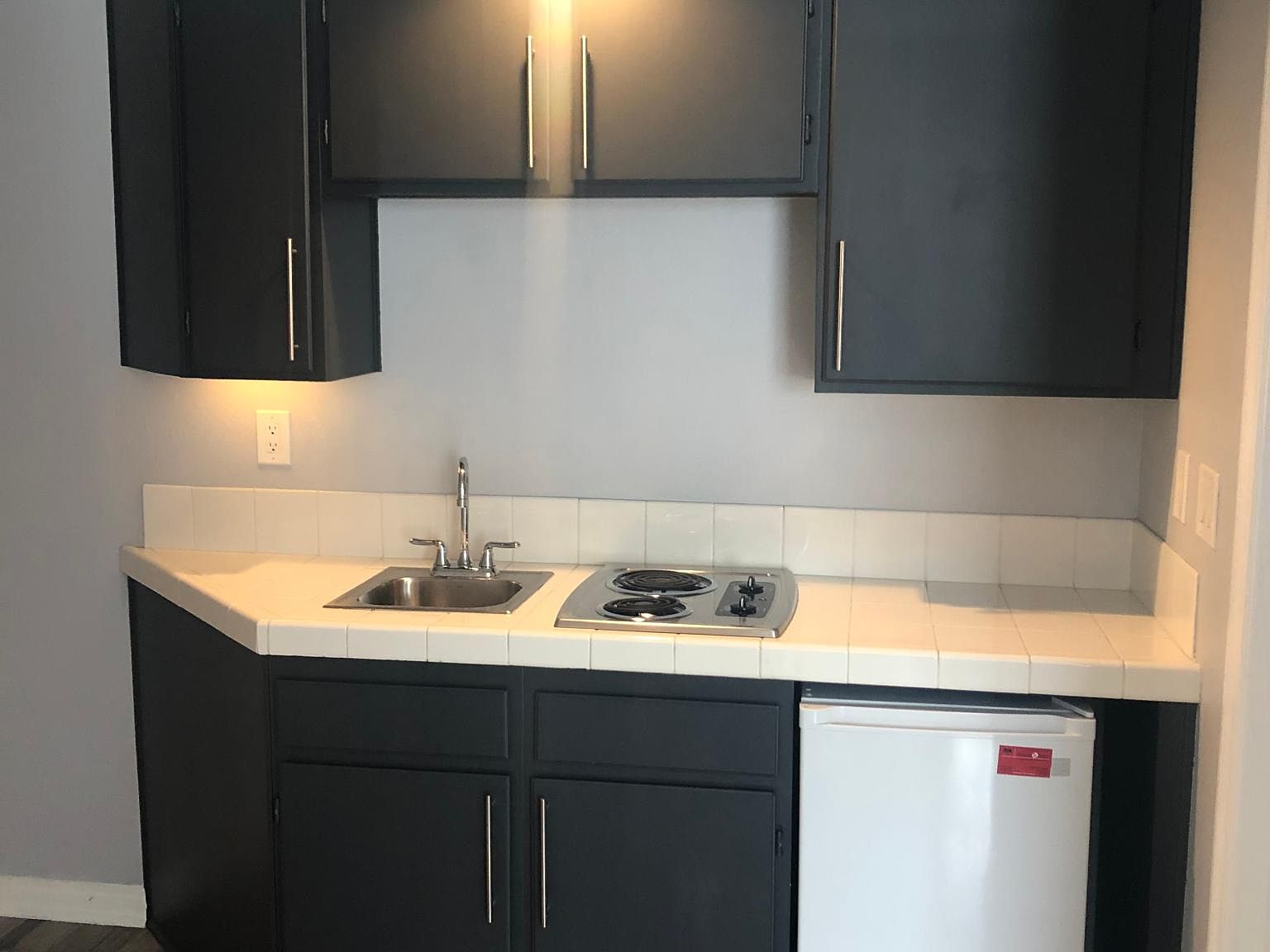 1640 Orinda Ct #2, Chula Vista, CA 91913 | Zillow