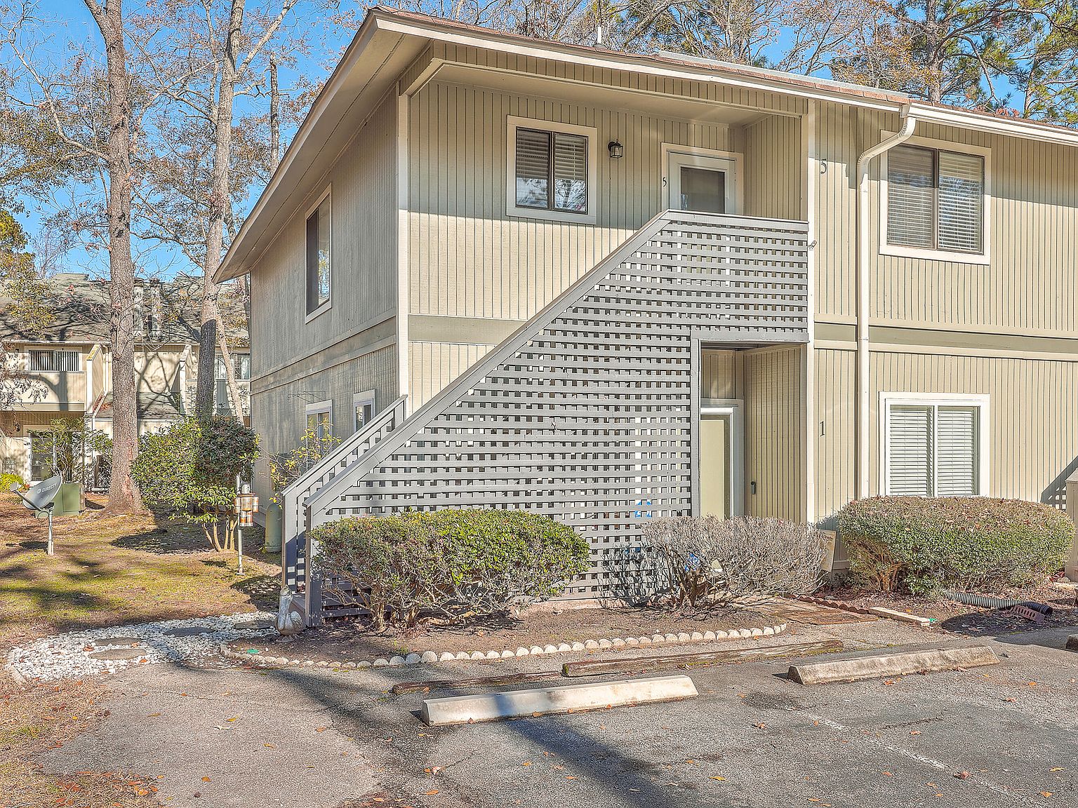 2745 Jobee Dr #205, Charleston, SC 29414 | Zillow