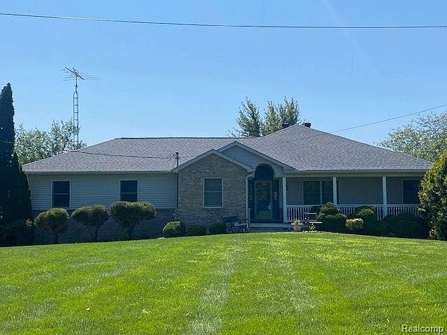 6085 Cook Rd, Swartz Creek, MI 48473 | Zillow