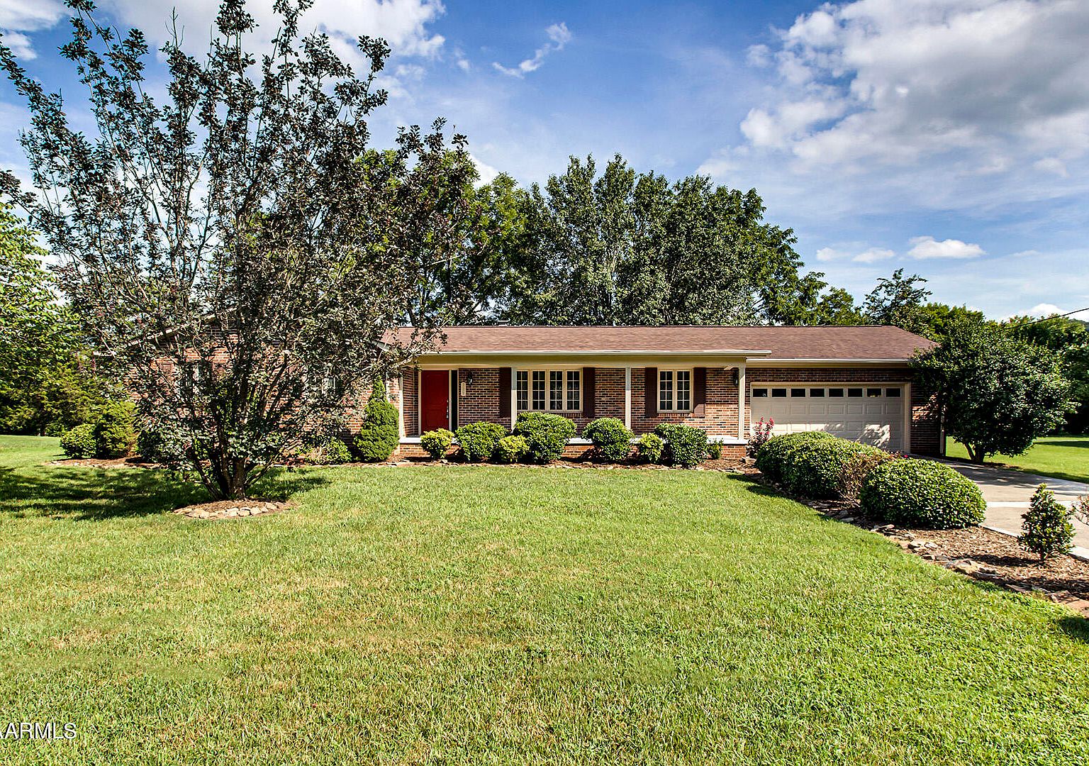109 Albright Rd, Oak Ridge, TN 37830 | Zillow