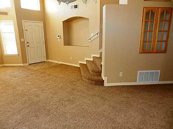 4353 John B Oblinger Dr, El Paso, TX 79934 | Zillow