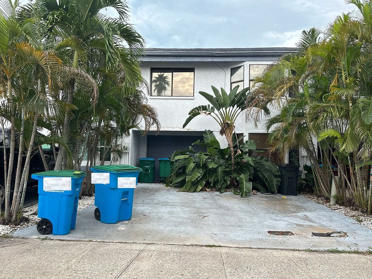 8664 N Atlantic Ave, Cape Canaveral, FL 32920 | Zillow