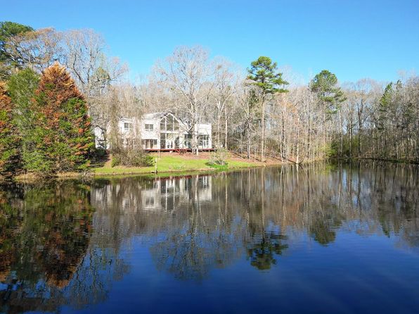 Terry MS Real Estate - Terry MS Homes For Sale | Zillow