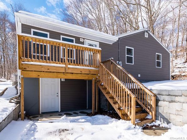 Ledyard Real Estate - Ledyard CT Homes For Sale | Zillow