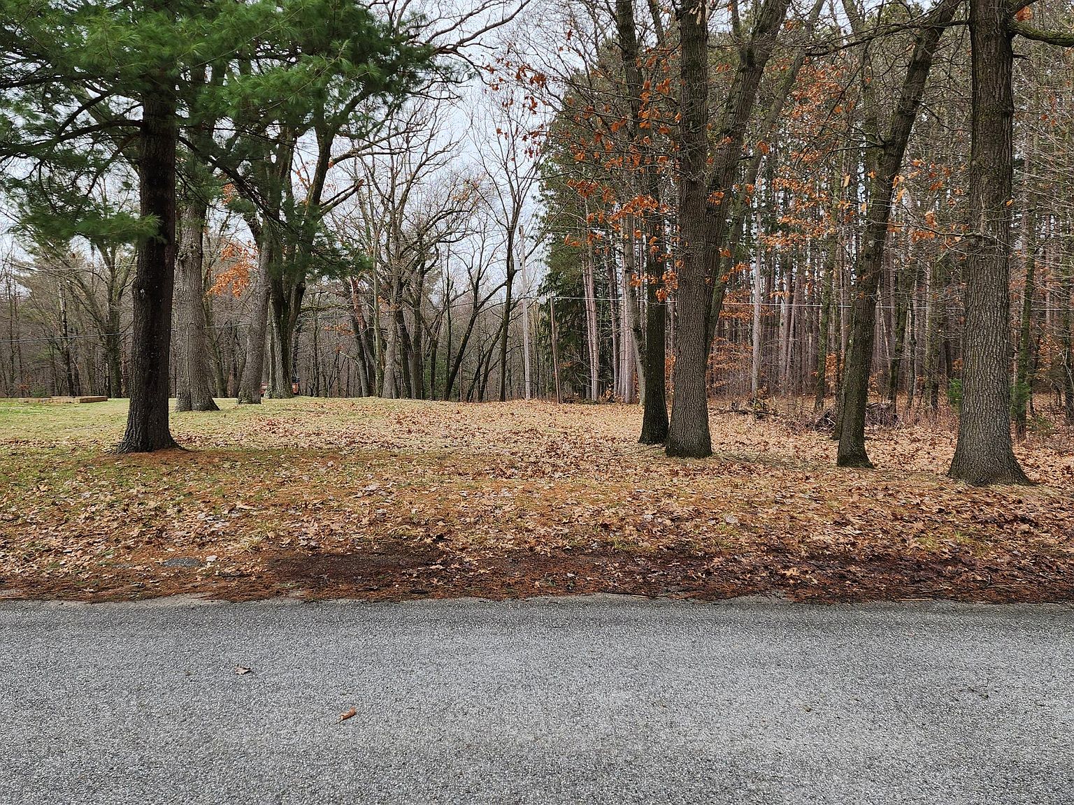 11397 Podunk Ave NE, Greenville, MI 48838 | Zillow