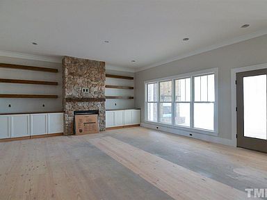 1812 Pagan Rd, Raleigh, NC 27603 | Zillow
