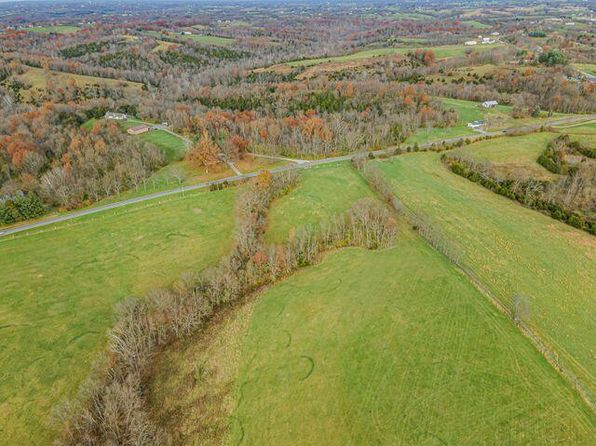 Dry Ridge Real Estate - Dry Ridge KY Homes For Sale | Zillow