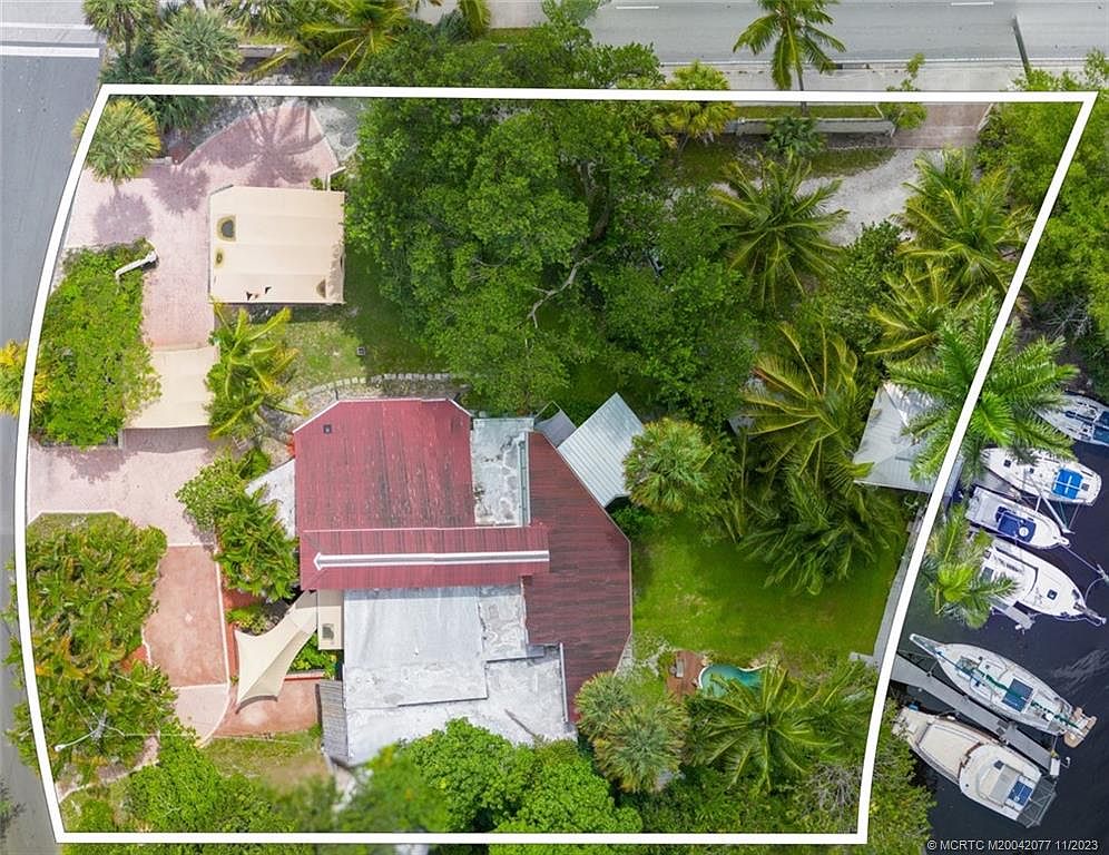(Undisclosed Address), Stuart, FL 34996 | MLS #M20042077 | Zillow