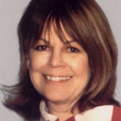 Kim Curry - Real Estate Agent in Keene, NH - Reviews | Zillow