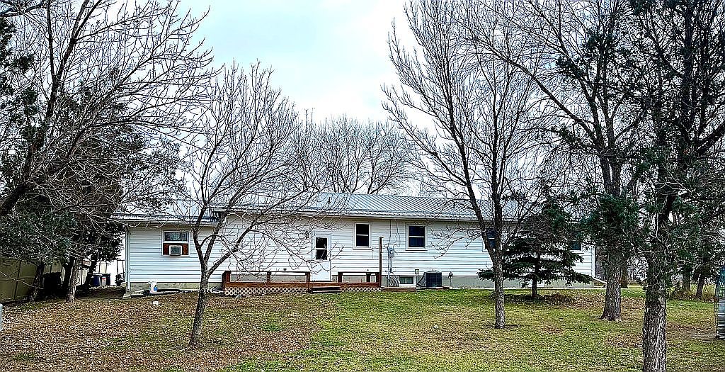 108 Iowa Ave, Rockham, SD 57470 | Zillow
