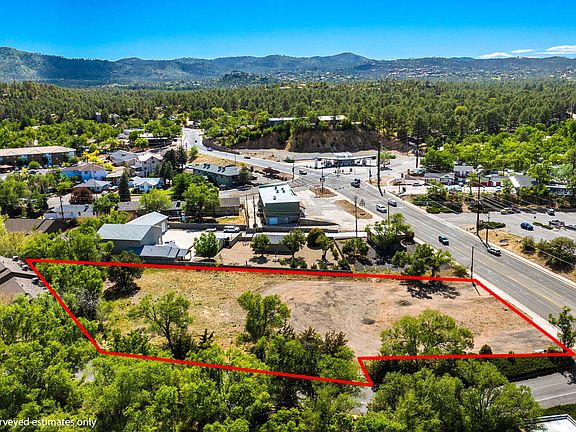 415 White Spar Rd #1-22, Prescott, AZ 86303 | MLS #6706603 | Zillow