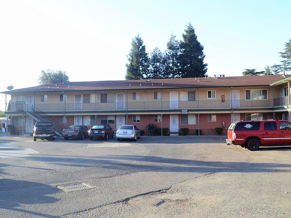 37847 Niles Blvd - 37847 Niles Blvd Fremont CA | Zillow