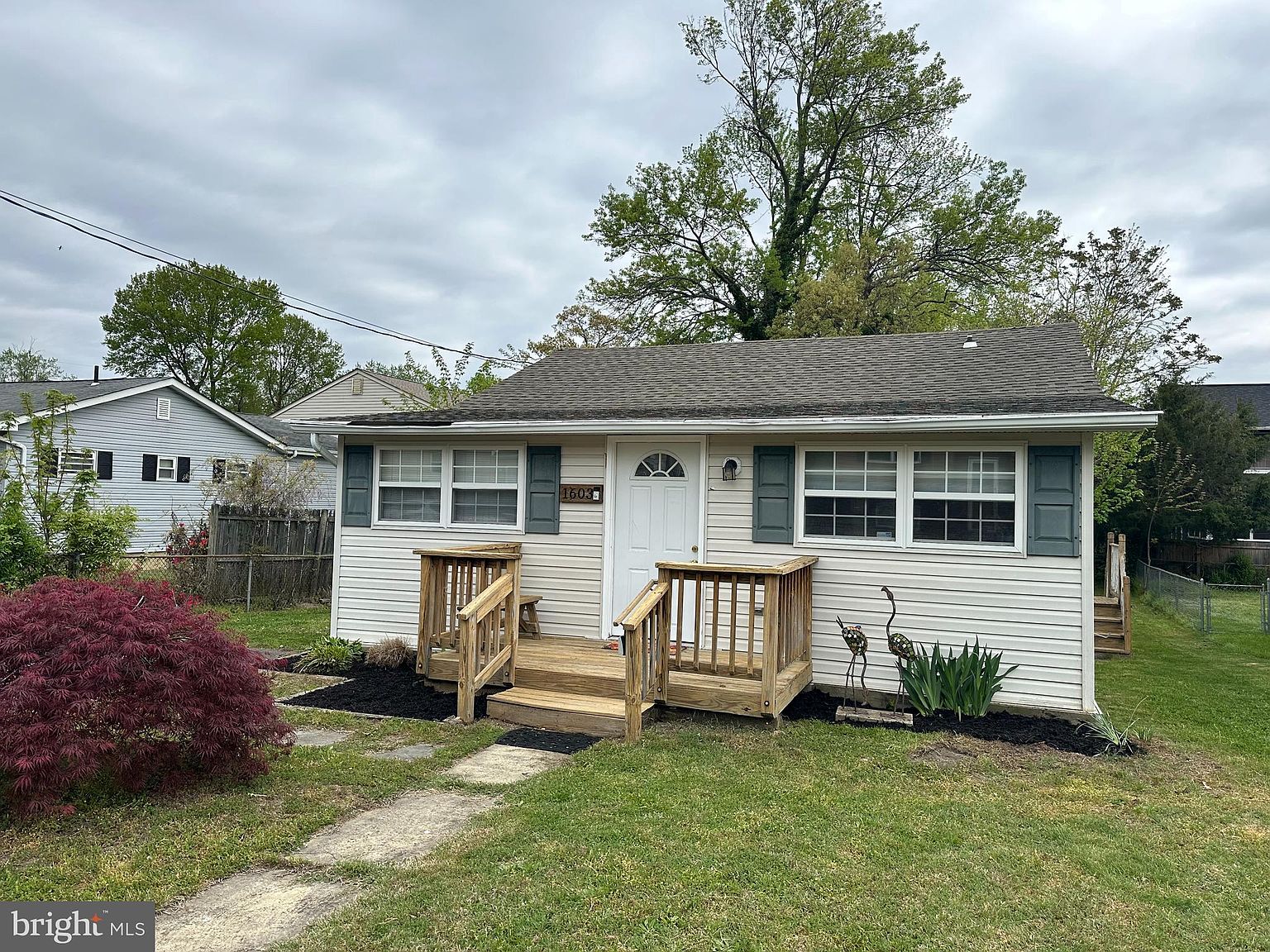 1603 Ruxton Rd, Edgewater, MD 21037 | Zillow