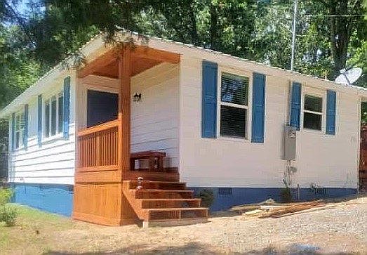 23 Robert Alston Jr Dr, Pittsboro, NC 27312 | Zillow