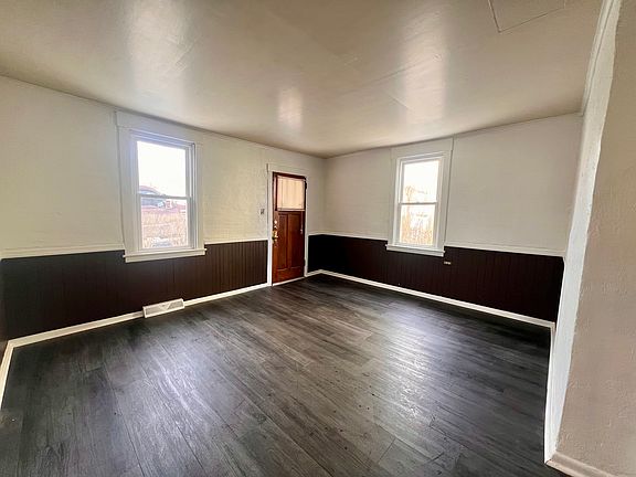 3234 Route 136, Darragh, PA 15625 | Zillow