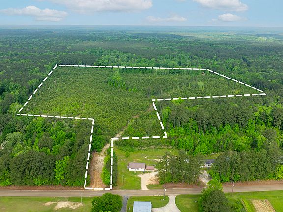 0 Aurelle Rd #S1-T19-R13, Strong, AR 71765 | MLS #24014713 | Zillow