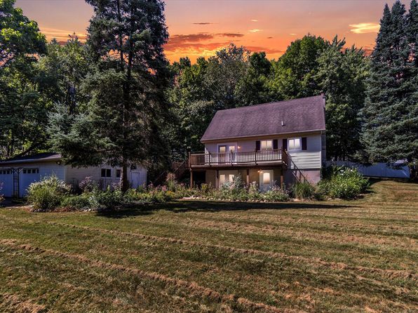 Horton Real Estate - Horton MI Homes For Sale | Zillow