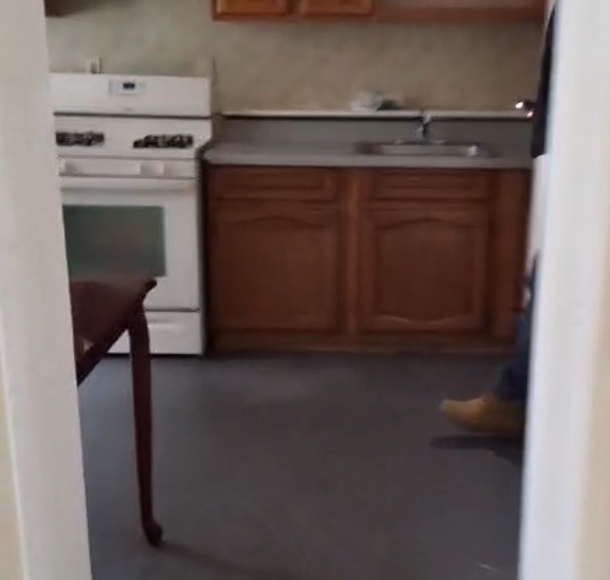 723 Stillman St APT 2, Bridgeport, CT 06608 | Zillow