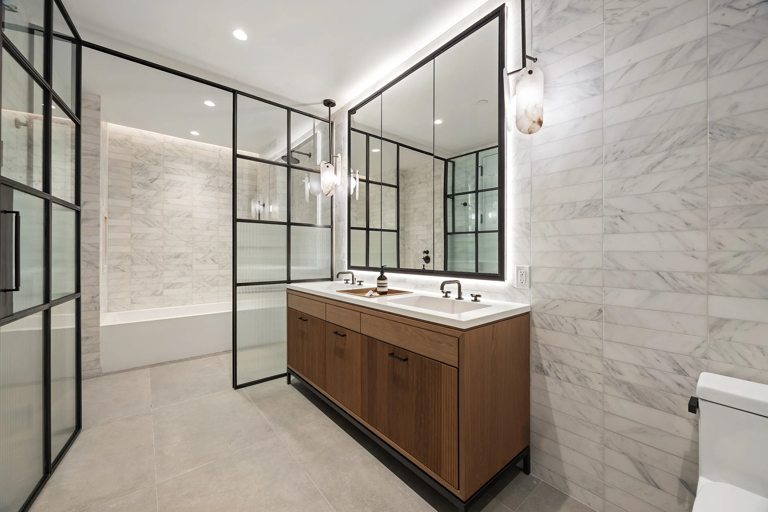 62 Reade Street #4 in Tribeca, Manhattan | StreetEasy