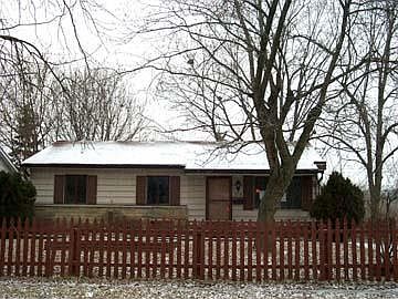 3280 Wellington Ave, Indianapolis, IN 46226 | Zillow