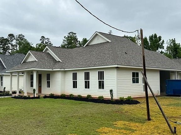 2246 Caroline St, Mandeville, LA 70448 | MLS #2445761 | Zillow