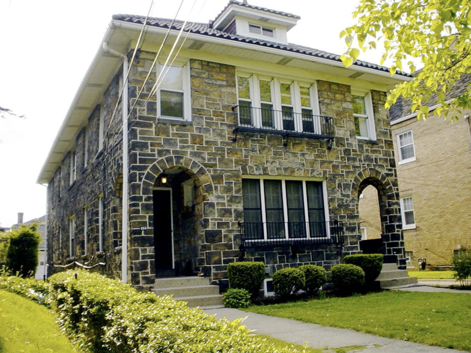 252 S Winebiddle St, Pittsburgh, PA 15224 | Zillow