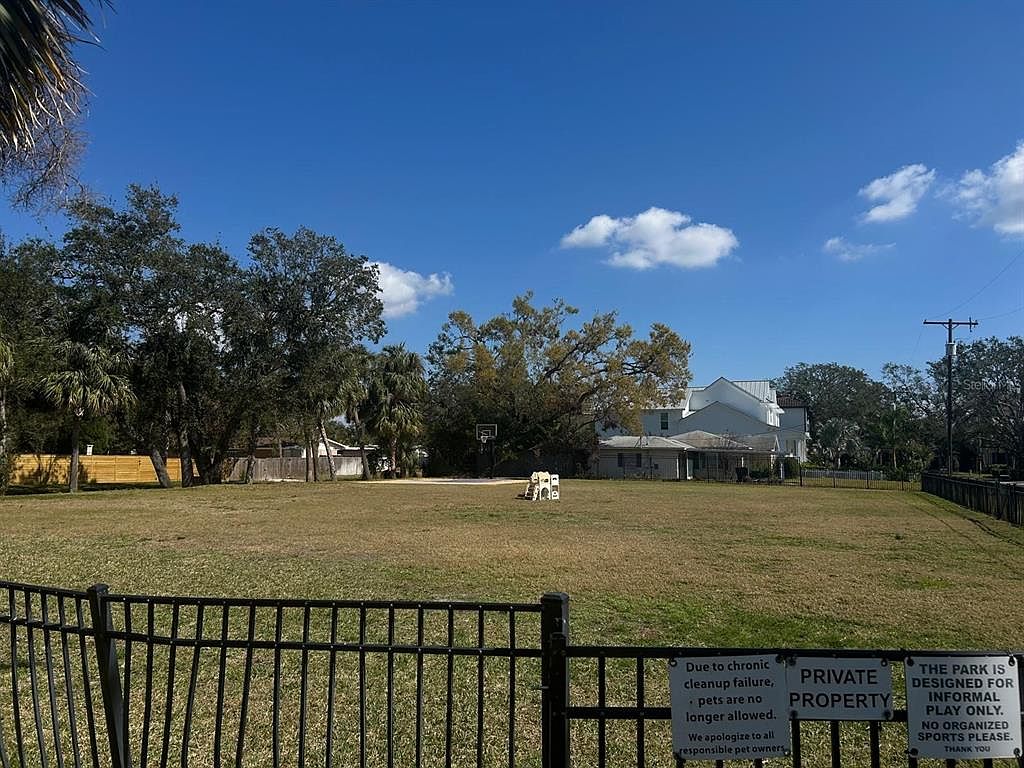 9 W Spanish Main St #50, Tampa, FL 33609 | MLS #TB8348342 | Zillow