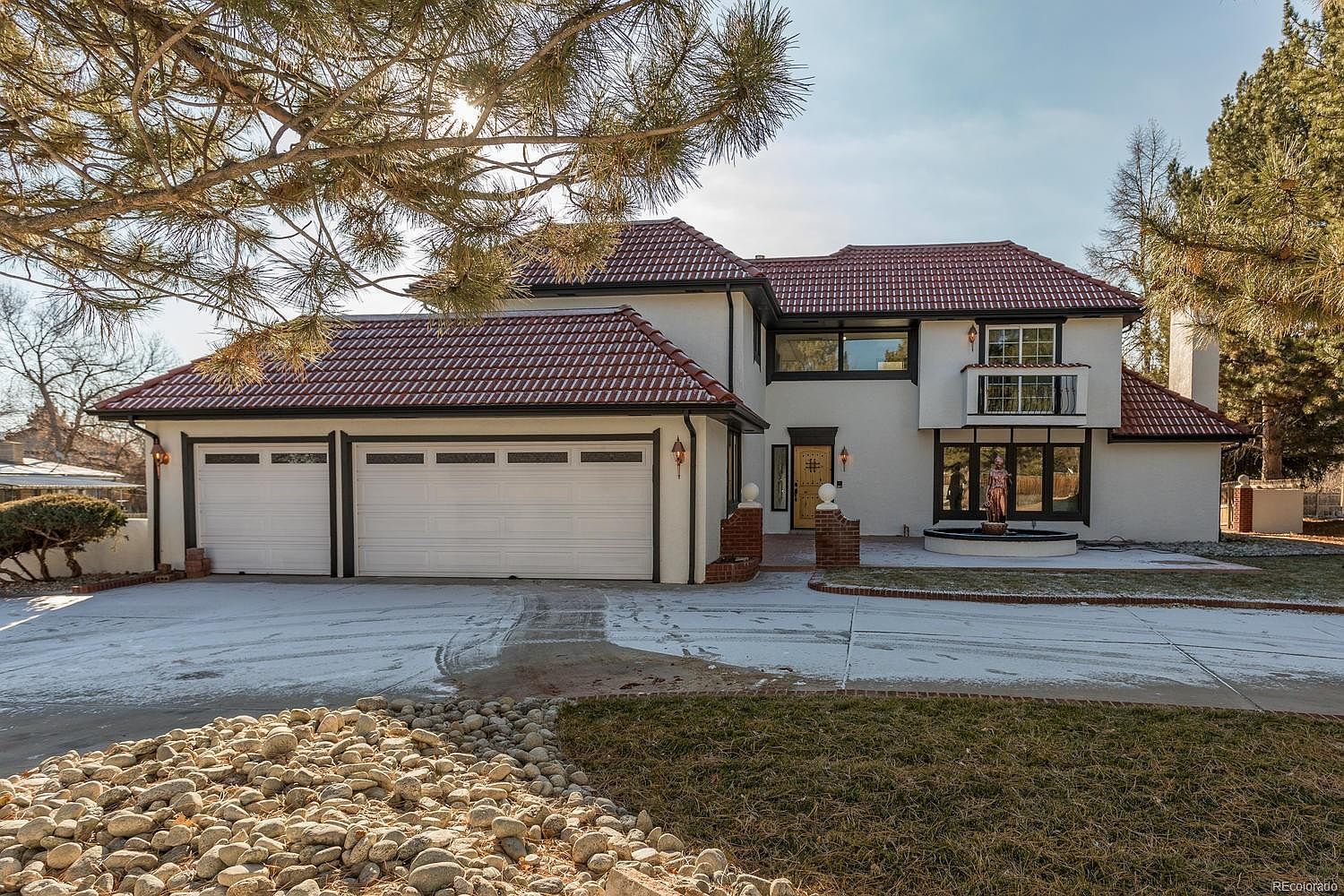 5490 W Ken Caryl Ave, Littleton, CO 80128 | Zillow