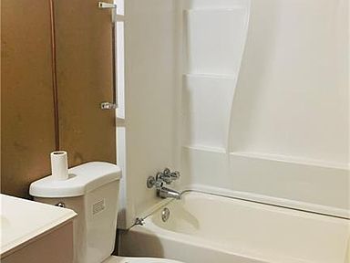 452 Yetta St, Harvey, LA 70058 | Zillow