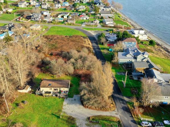 Point Roberts Real Estate - Point Roberts WA Homes For Sale | Zillow