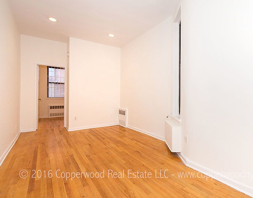 234 E 83rd St APT 1B, New York, NY 10028 | Zillow