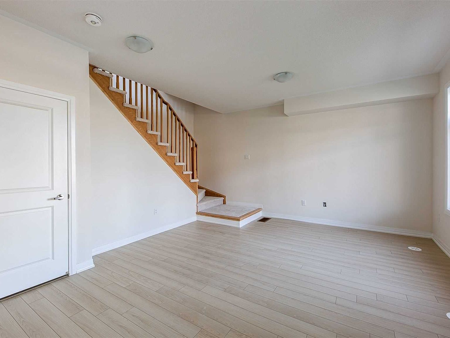 28 Floyd Ford Way, Markham, ON L6B 0S1 | Zillow