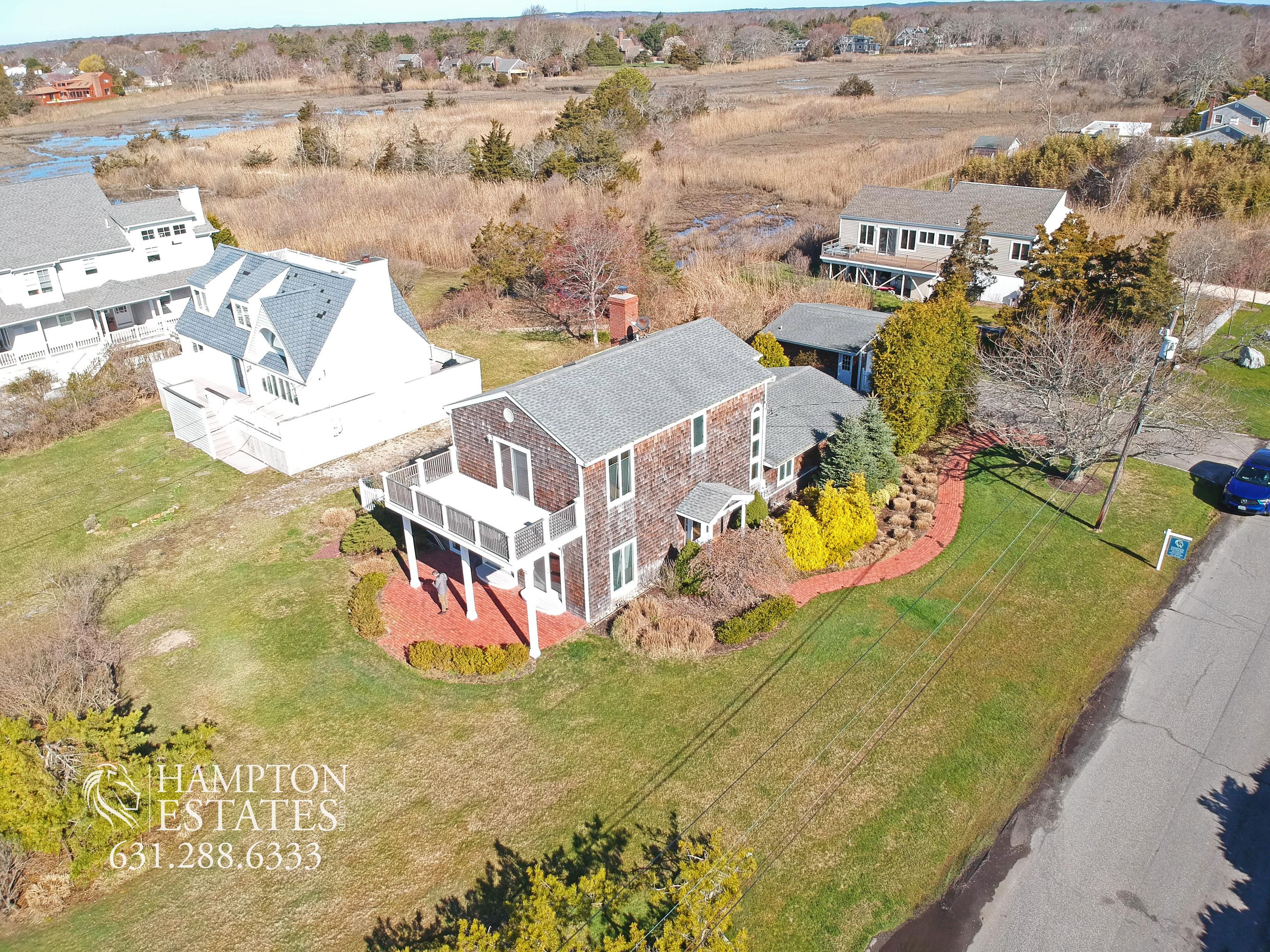 67 Halsey Rd, Remsenburg, NY 11960 | Out East