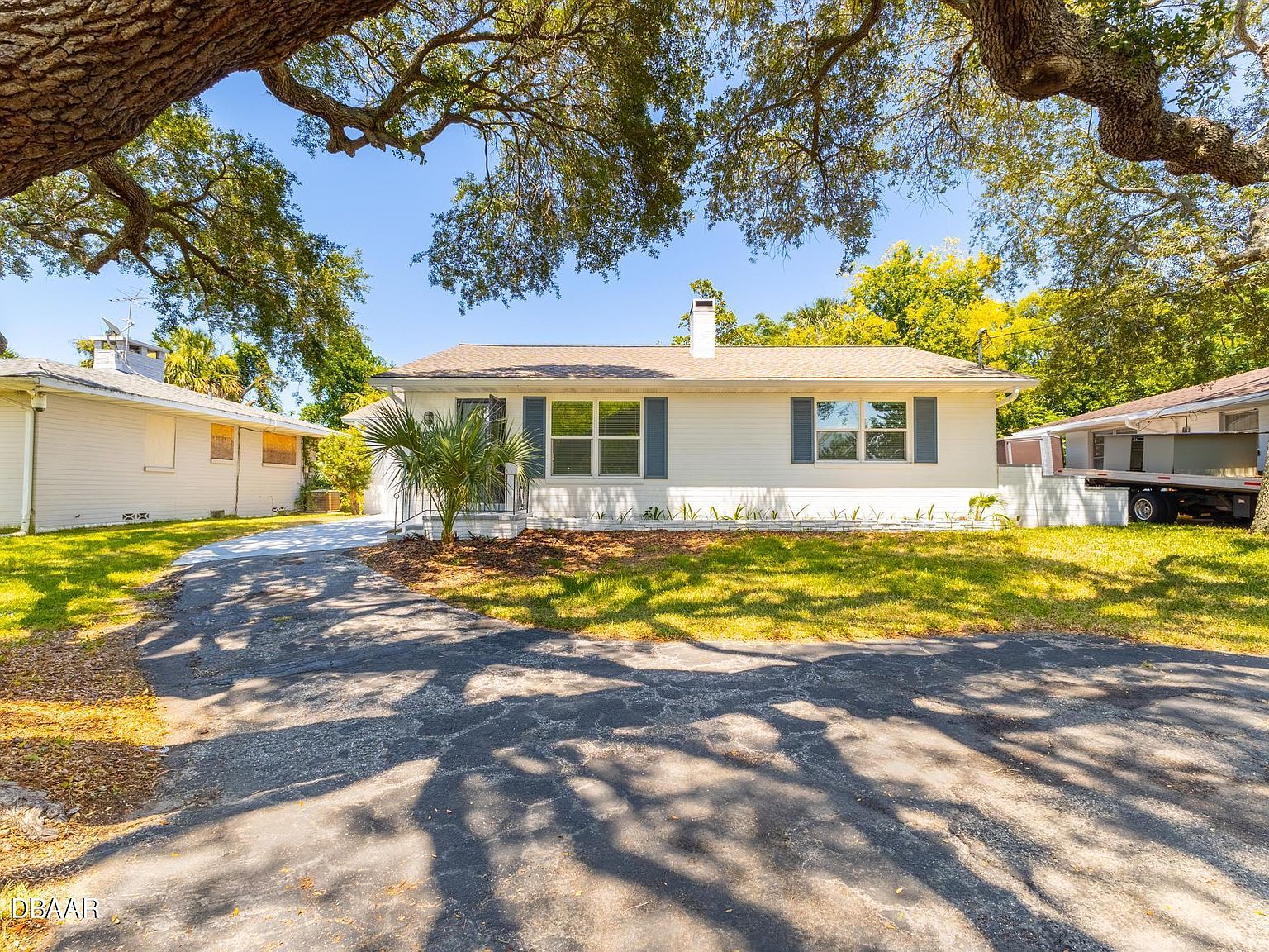 475 Riverside Dr, Ormond Beach, FL 32176 | MLS #1200074 | Zillow