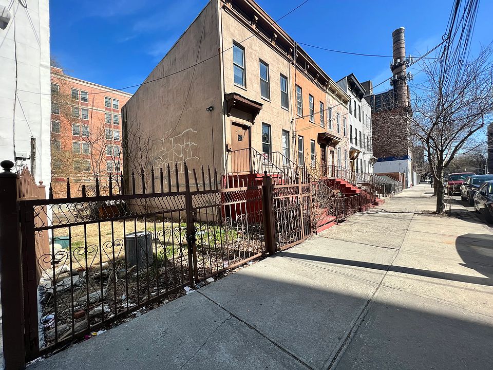 465 E 143rd St, Bronx, NY 10454 | Zillow