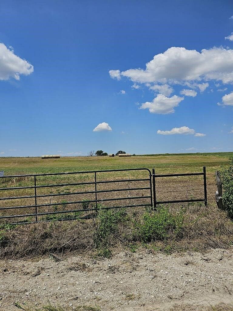 County Road 3242, Mount Calm, TX 76673 | MLS #20556703 | Zillow