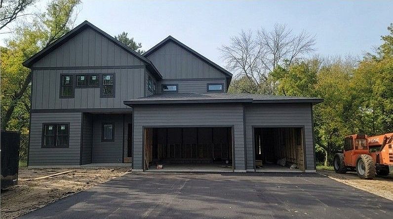 5932 Odell Ave N, Oak Park Heights, MN 55082 | Zillow
